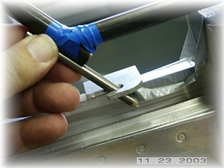 Pflanzer's Pflying Pfactory - Canopy 2