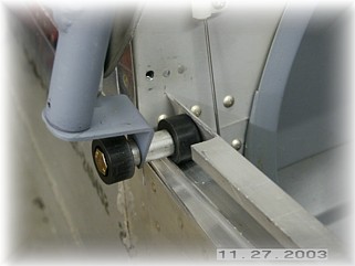 Pflanzer's Pflying Pfactory - Canopy 2